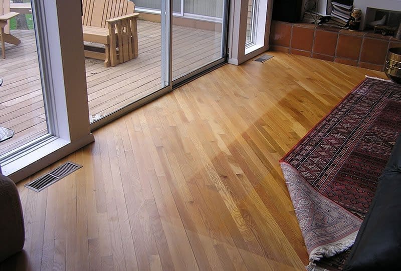 UV Protection Window Tinting Torrington CT | PRO-FILM CT